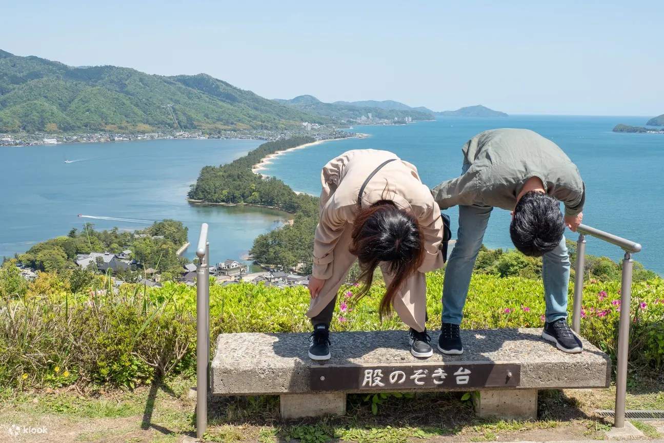 [2024 Winter Limited Edition] Miyama Town Limited Romantic Snow Lantern ...